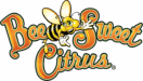 About - Bee Sweet Citrus